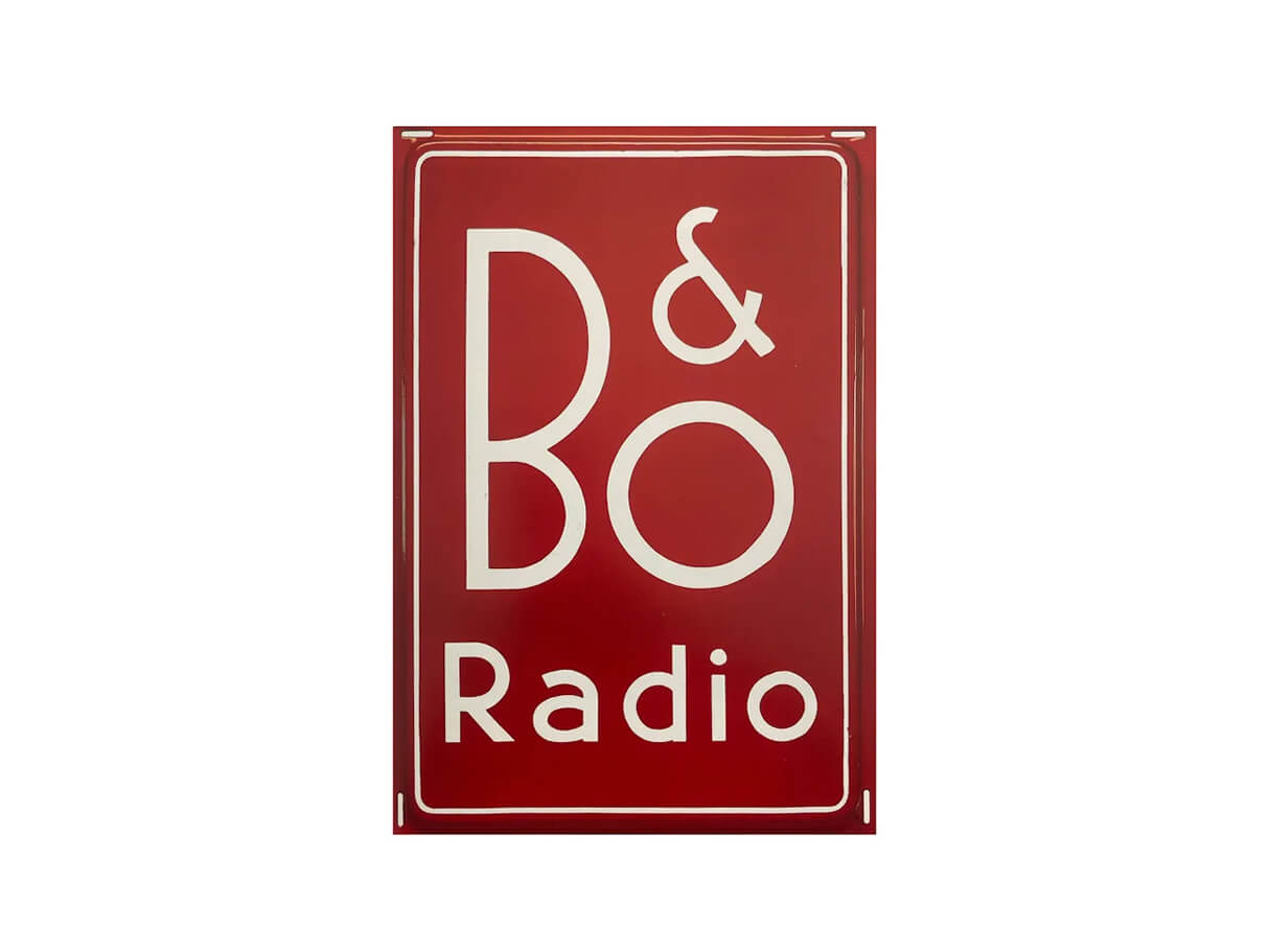 Bang & Olufsen: A Century of Innovation and Timeless Design – Fillion ...