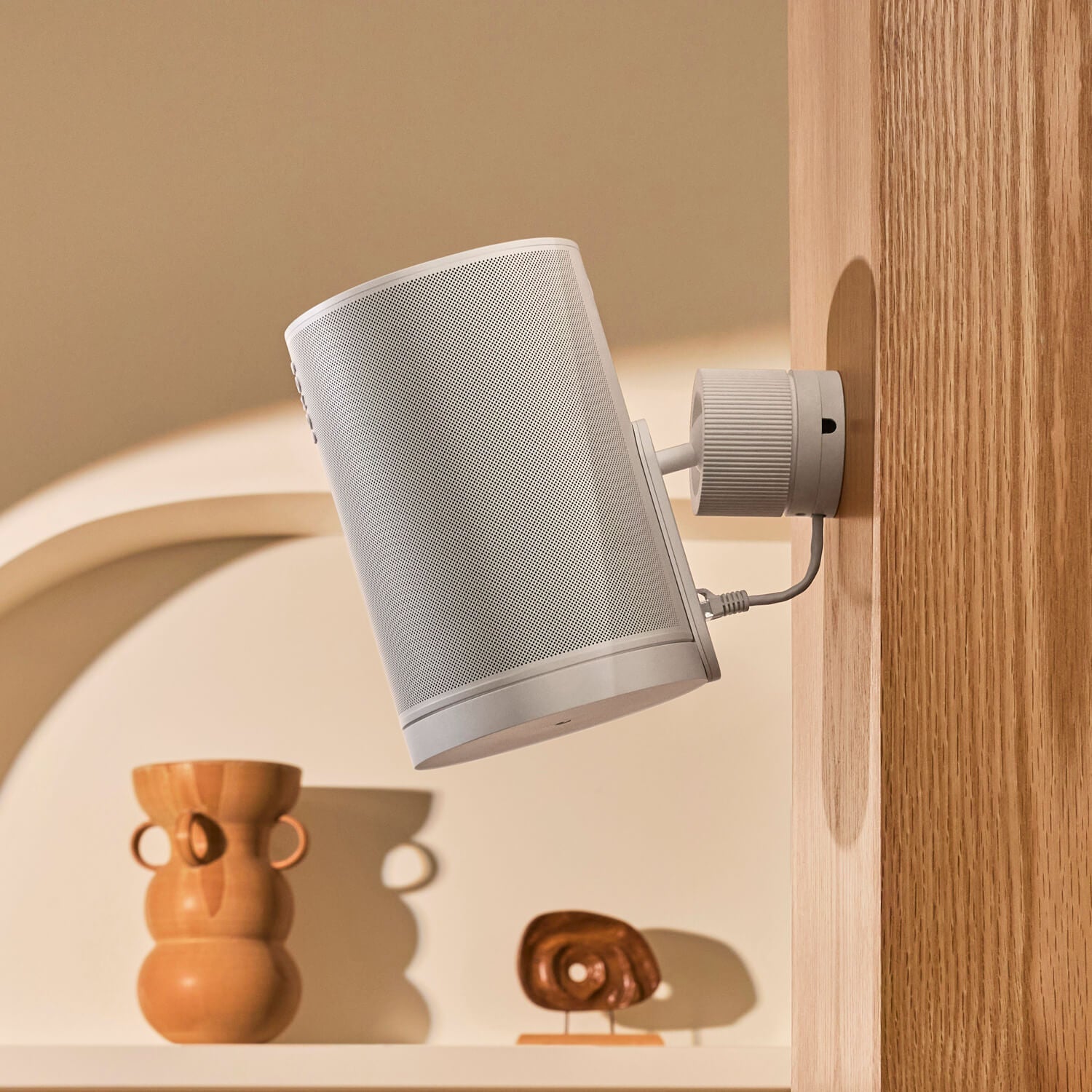 Sonos Era 100 Pro: an audio solution for every environment – Fillion ...