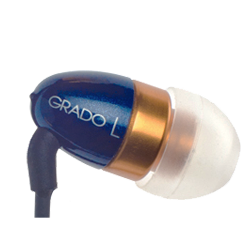 Comment choisir des écouteurs dans l’oreille – Fillion Électronique