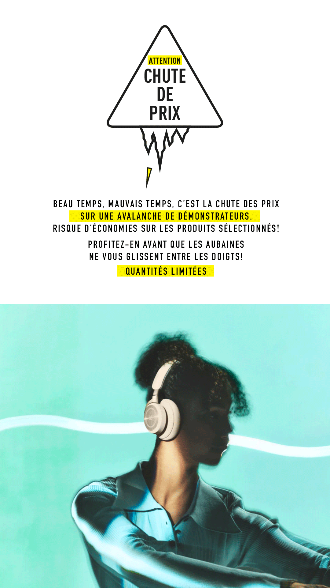 Fillion Électronique - votre expert en électronique depuis 1956.