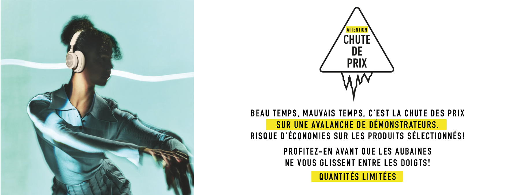 Fillion Électronique - votre expert en électronique depuis 1956.