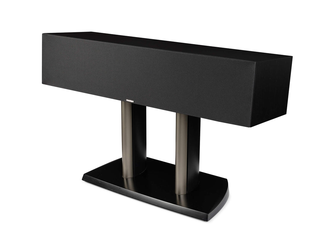 Paradigm Premier 620C v2 - CENTER CHANNEL SPEAKERS – Fillion Électronique