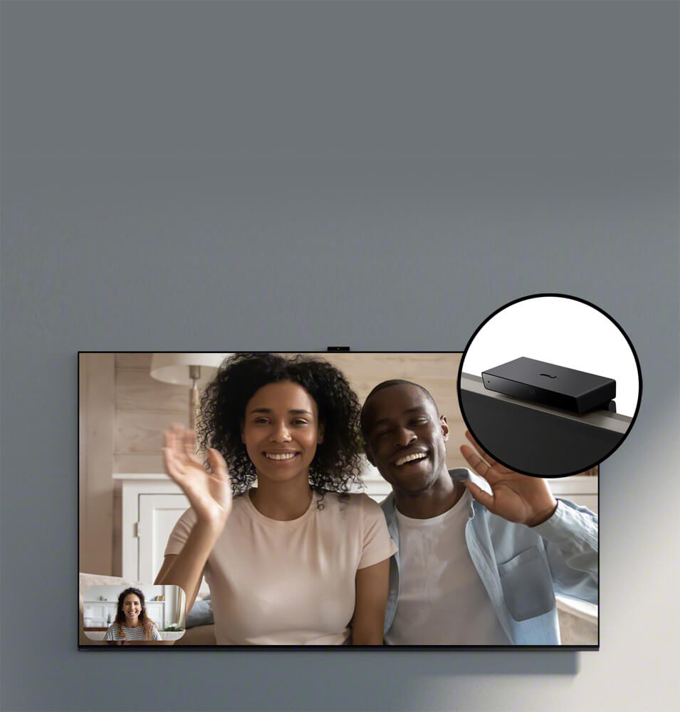 Fillion Électronique - votre expert en électronique depuis 1956.