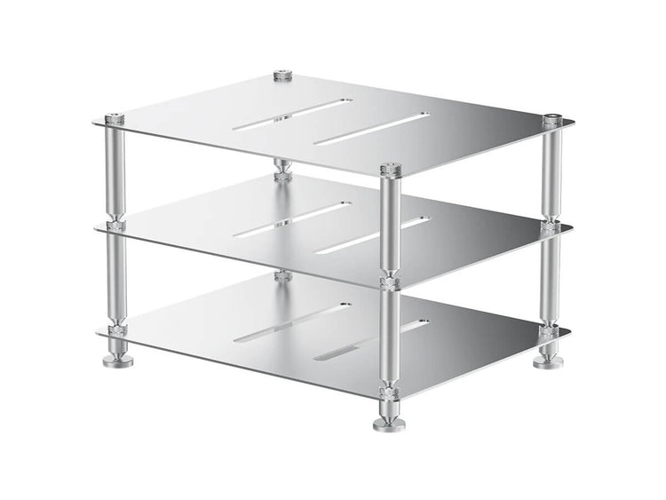FiiO Modular HiFi - Audio stands – Fillion Électronique