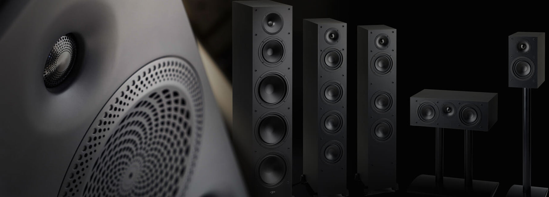 Fillion Électronique - votre expert en électronique depuis 1956.