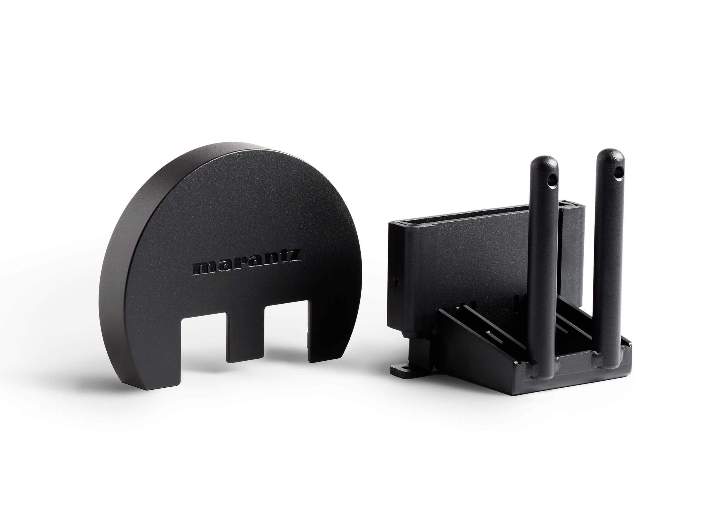 Marantz Support mural pour Grand Horizon - SUPPORTS MURAUX – Fillion Électronique