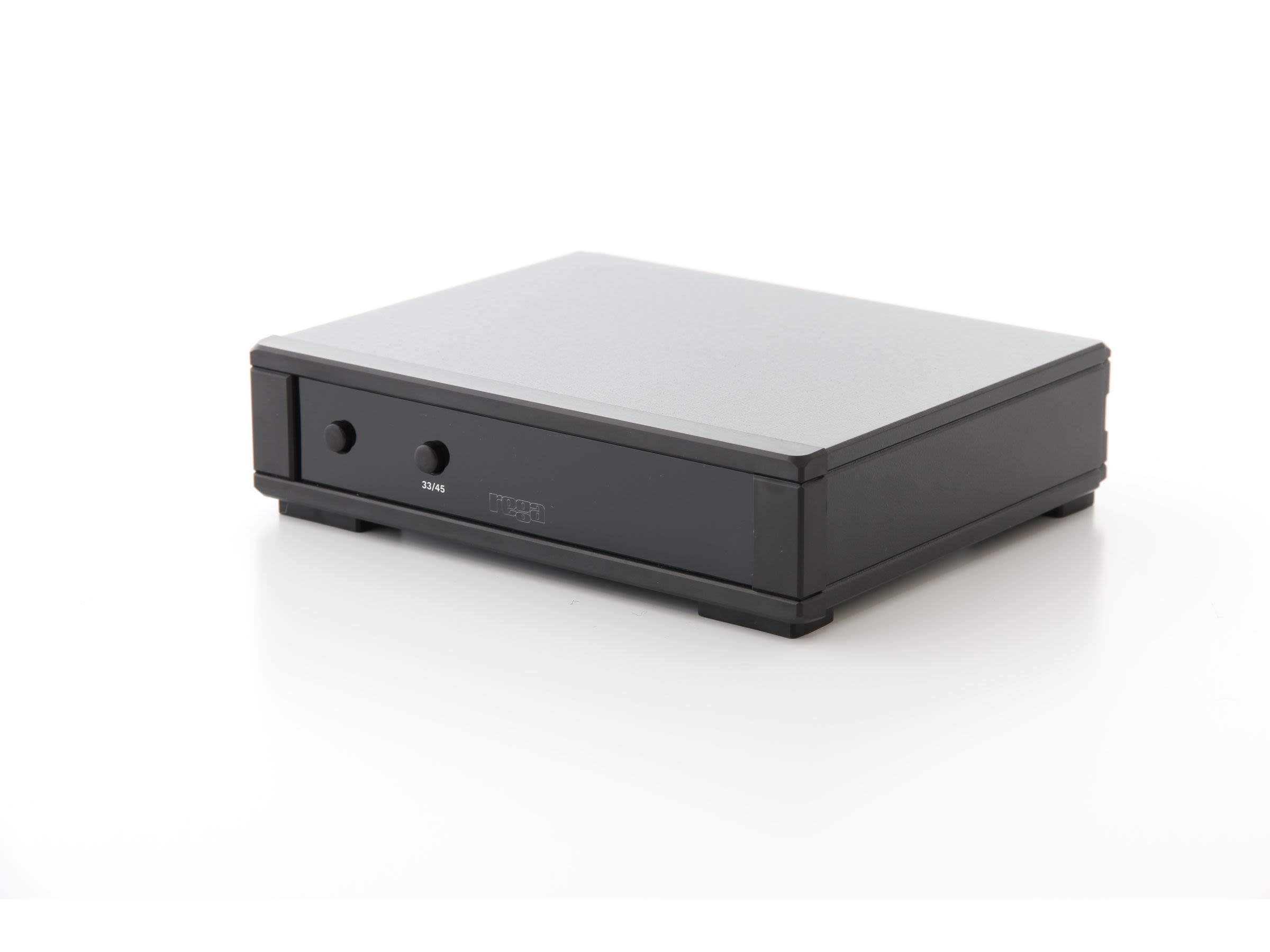 Rega Neo PSU MK2 - Vinyl Accessories – Fillion Électronique