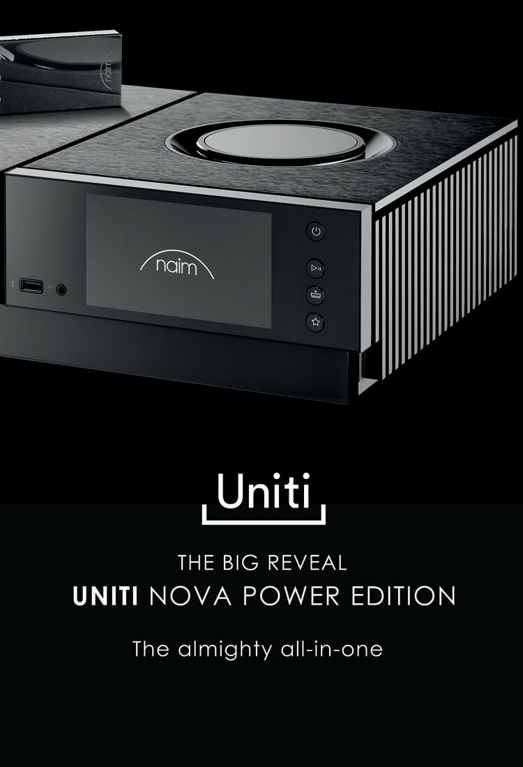 Fillion Électronique