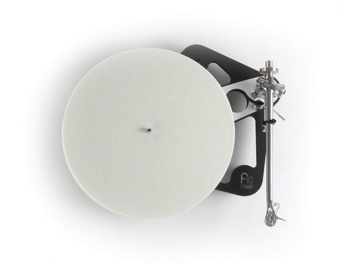 Rega Planar 10 - Turntables – Fillion Électronique