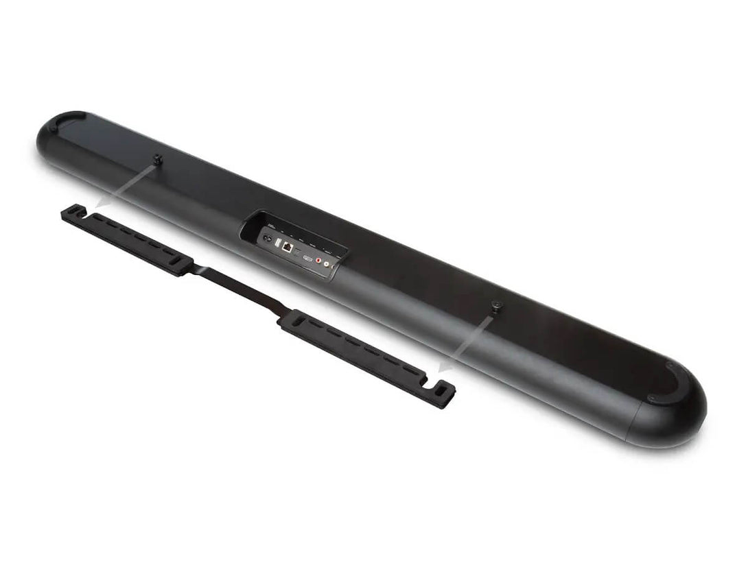 Bluesound Pulse Cinema - BARRES DE SON – Fillion Électronique