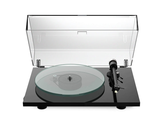 Pro-Ject T2 Super Phono - TURNTABLES – Fillion Électronique
