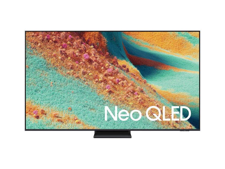 Samsung QN55QN85FAFXZC - Téléviseurs QLED – Fillion Électronique