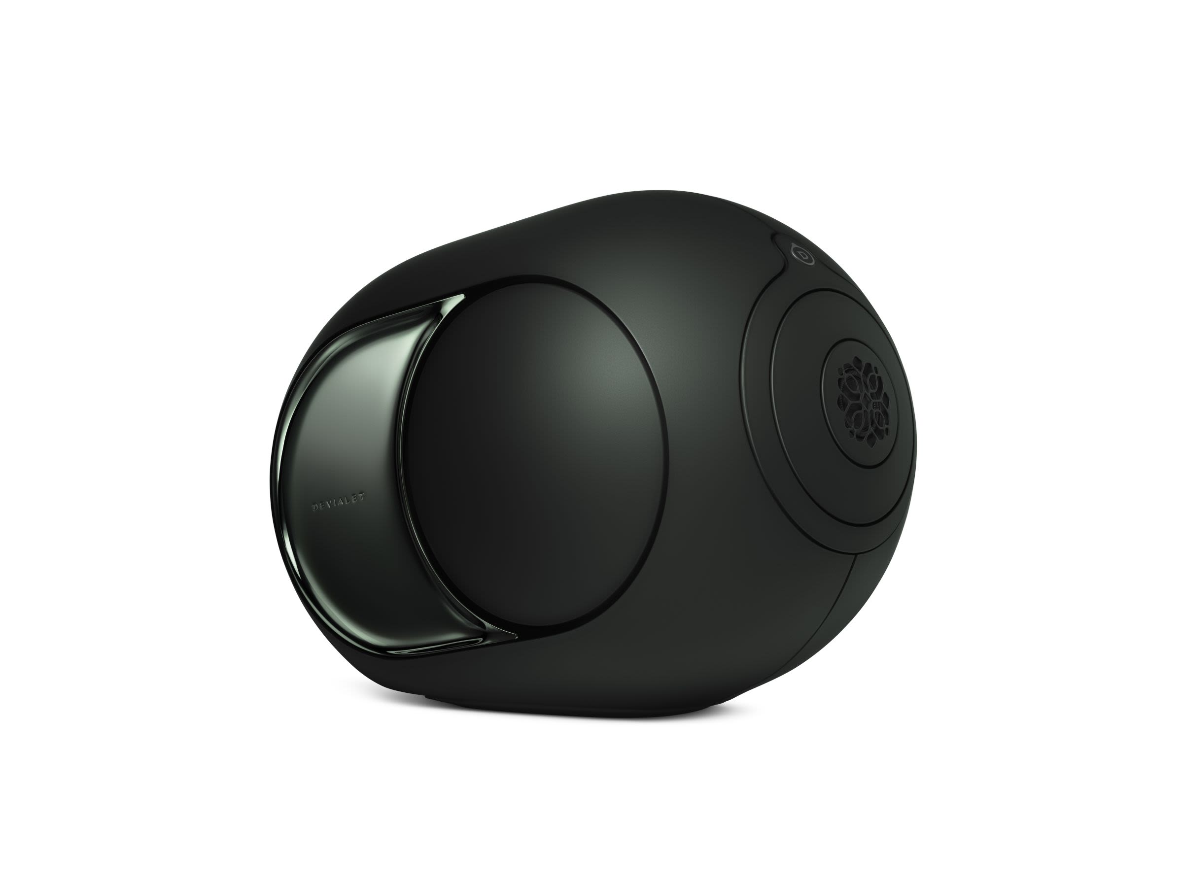 Devialet Phantom Ultimate 108 DB - Haut-parleur pour la maison – Fillion Électronique
